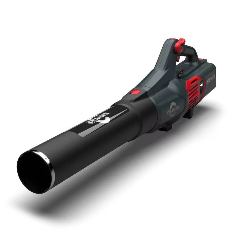 Leaf Blowers to blow those autumn leaves away